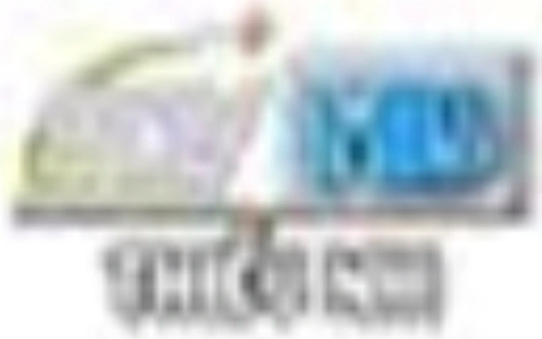 SCTV HD Thiếu nhi | Wikia Logos | Fandom