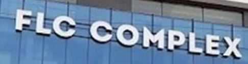 FLC Complex | Wikia Logos | Fandom