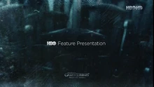 HBO Feature Presentation | Wikia Logos | Fandom