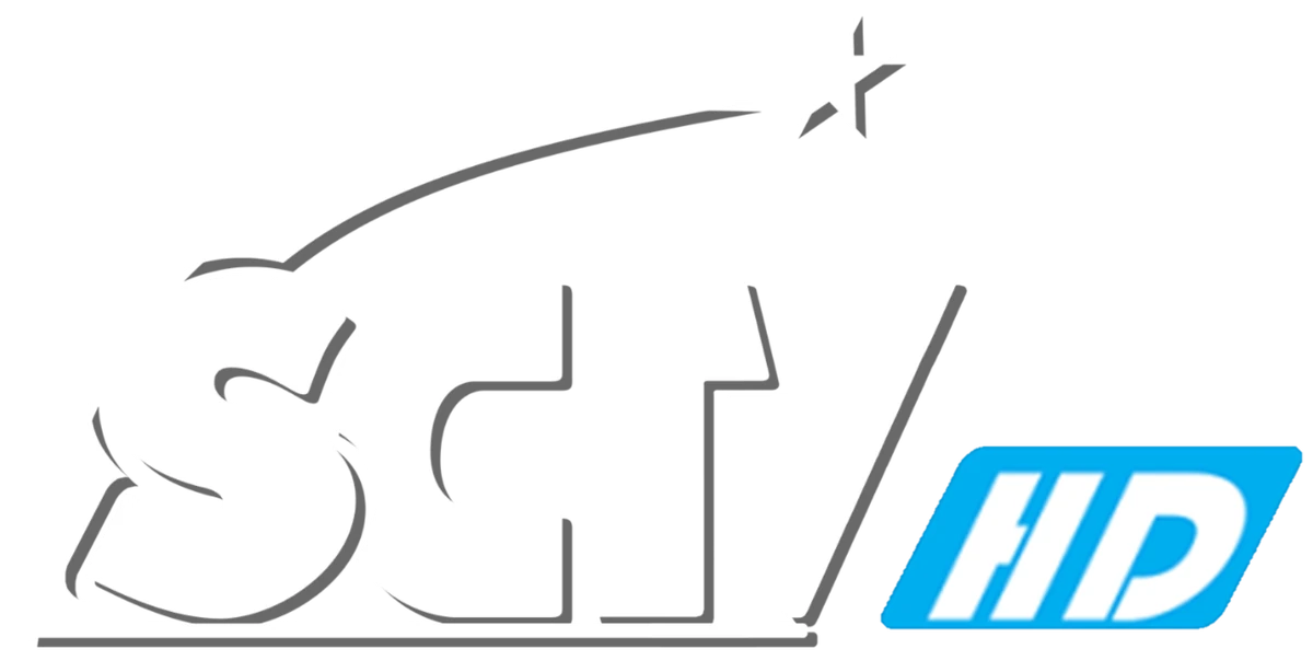 Thể loại:SCTV HD | Wikia Logos | Fandom