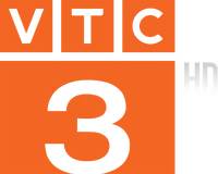 VTC3 | Wikia Logos | Fandom