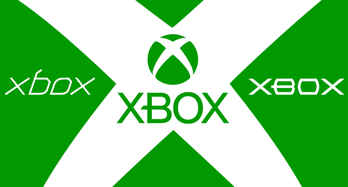 Wiki Logopedia | Fandom