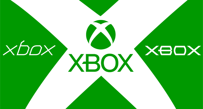 Wiki Logopedia | Fandom