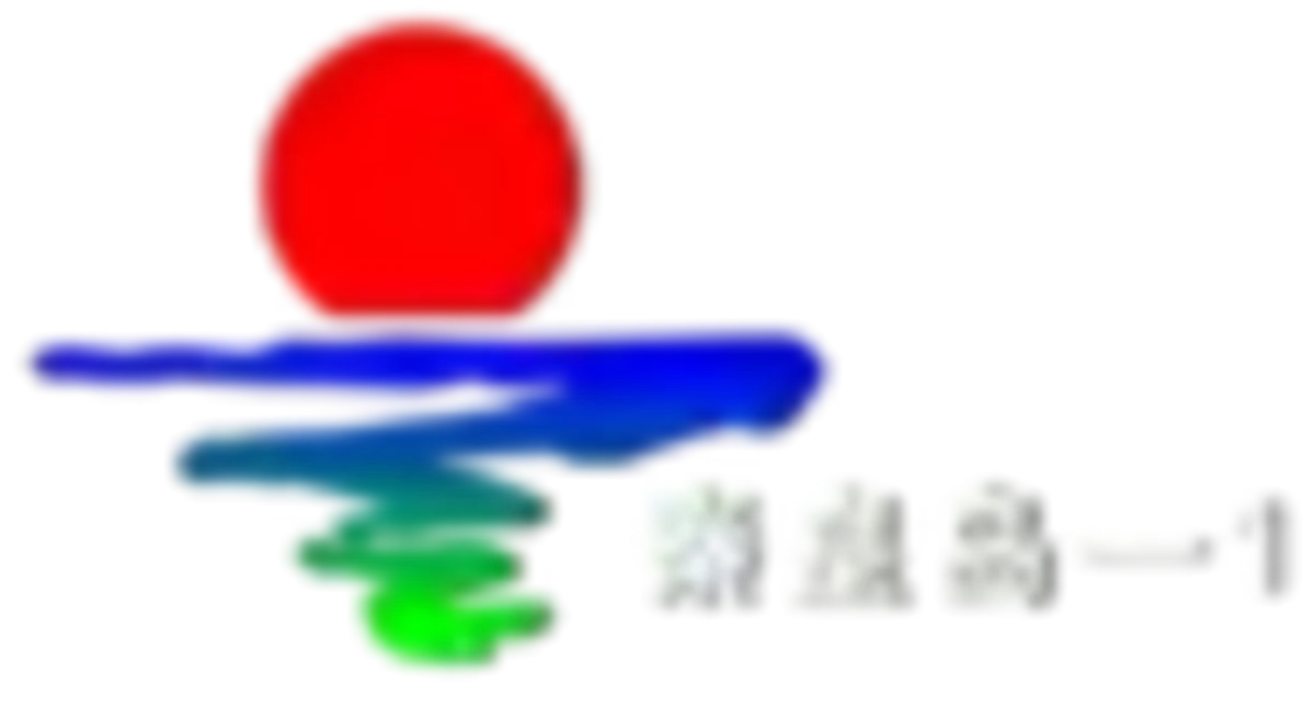 秦皇岛新闻综合 | Wikia Logos | Fandom