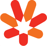 CGV Cinemas | Wikia Logos | Fandom