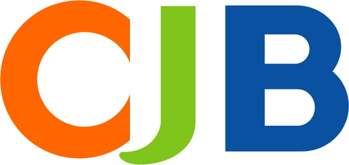 CJB 청주방송 (Cheongju Broadcasting) | 로고백과 위키 | Fandom