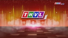 THVL1/Other | Wikia Logos | Fandom