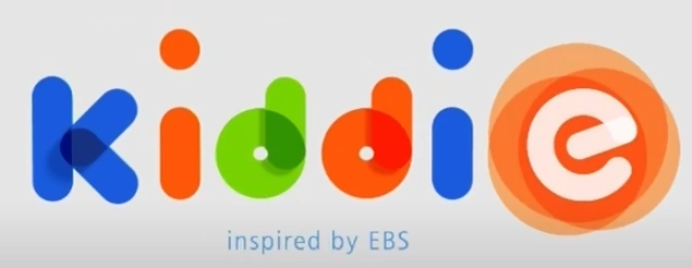 Kiddie | Wikia Logos | Fandom