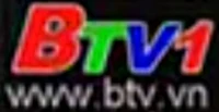 BTV1 | Wikia Logos | Fandom