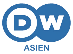 DW | Wikia Logos | Fandom