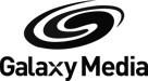 Galaxy Media | Wikia Logos | Fandom