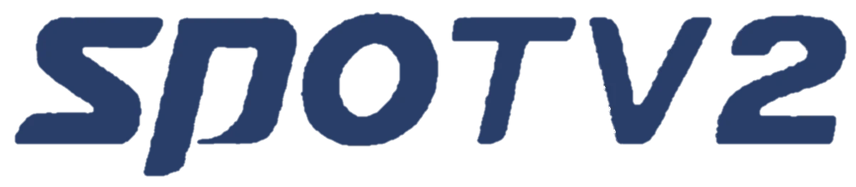 SPOTV2 | Wikia Logos | Fandom