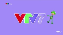 VTV7/Other | Wikia Logos | Fandom