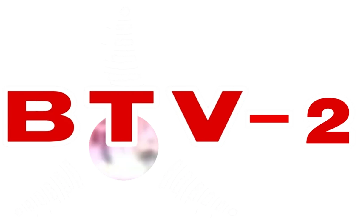 北京文艺台 | Wikia Logos | Fandom