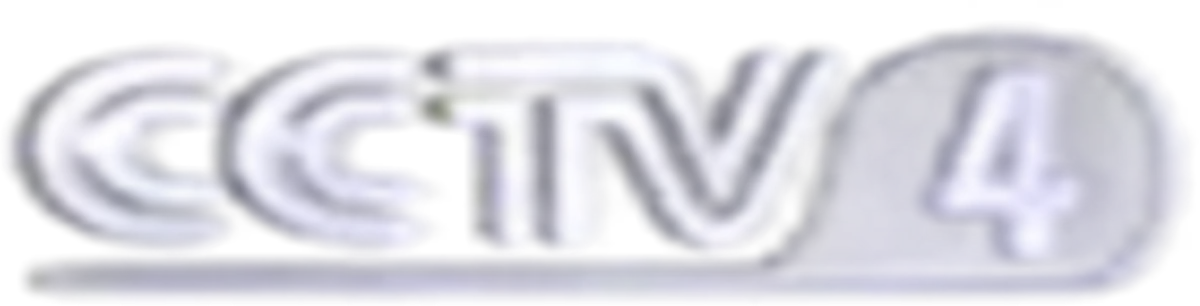 VTC - CCTV-4 | Wikia Logos | Fandom