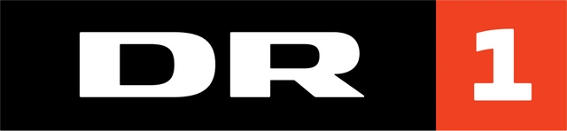 DR1 | Wikia Logos | Fandom