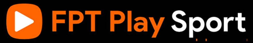 FPT Play Sport | Wikia Logos | Fandom