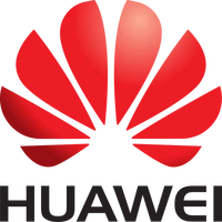 Huawei | Wikia Logos | Fandom