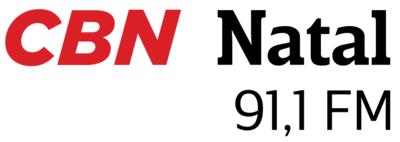 CBN Natal | Wiki Logopedia | Fandom