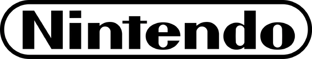 Nintendo/Other | Wikia Logos | Fandom