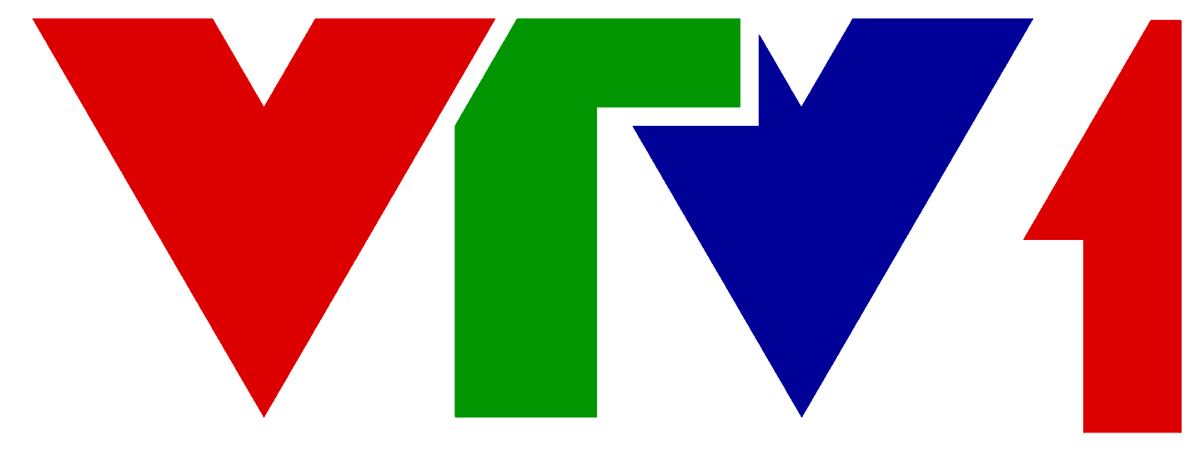 SCTV - VTV1 | Wikia Logos | Fandom