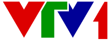 VTV1 | Wikia Logos | Fandom