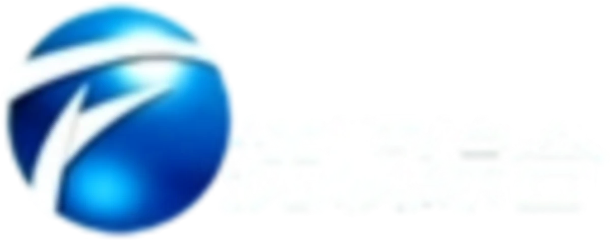 抚顺综合 | Wikia Logos | Fandom