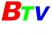 BTV5 (VTVcab) | Wikia Logos | Fandom