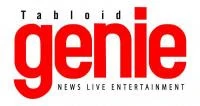Genie | Logopedia Indonesia Wiki | Fandom
