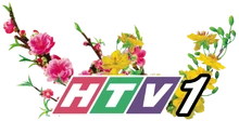 HTV1/Logo Tết | Wikia Logos | Fandom