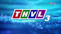 THVL3/Idents | Wikia Logos | Fandom