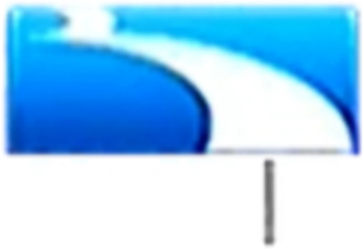 湖北休闲指南 | Wikia Logos | Fandom