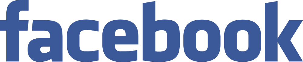 Meta | Wikia Logos | Fandom