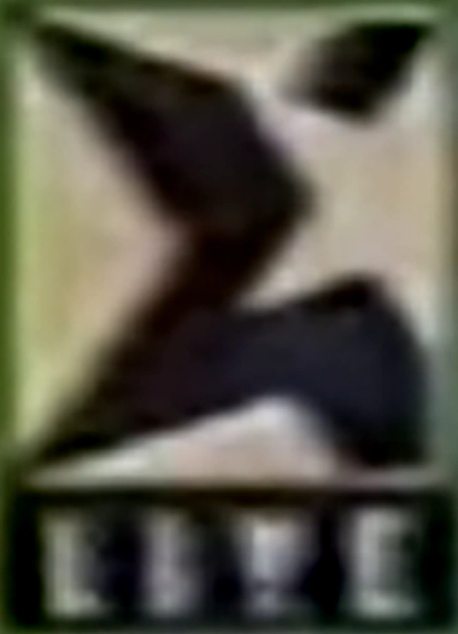 Star Sports/Logo Trực tiếp | Wikia Logos | Fandom