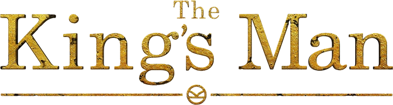 Kingsman: Khởi nguồn | Wikia Logos | Fandom