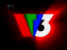 VTV3/Other | Wikia Logos | Fandom