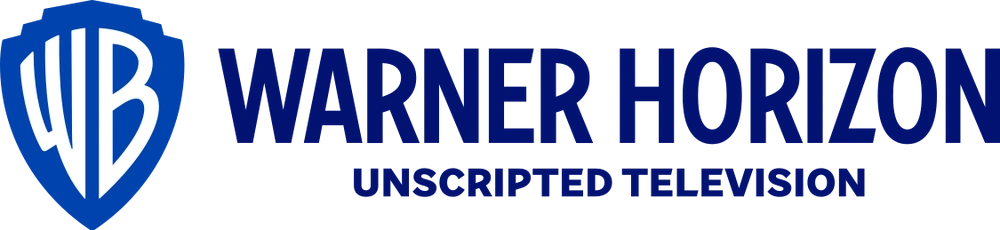 Warner Horizon Unscripted Television | Wikia Logos | Fandom