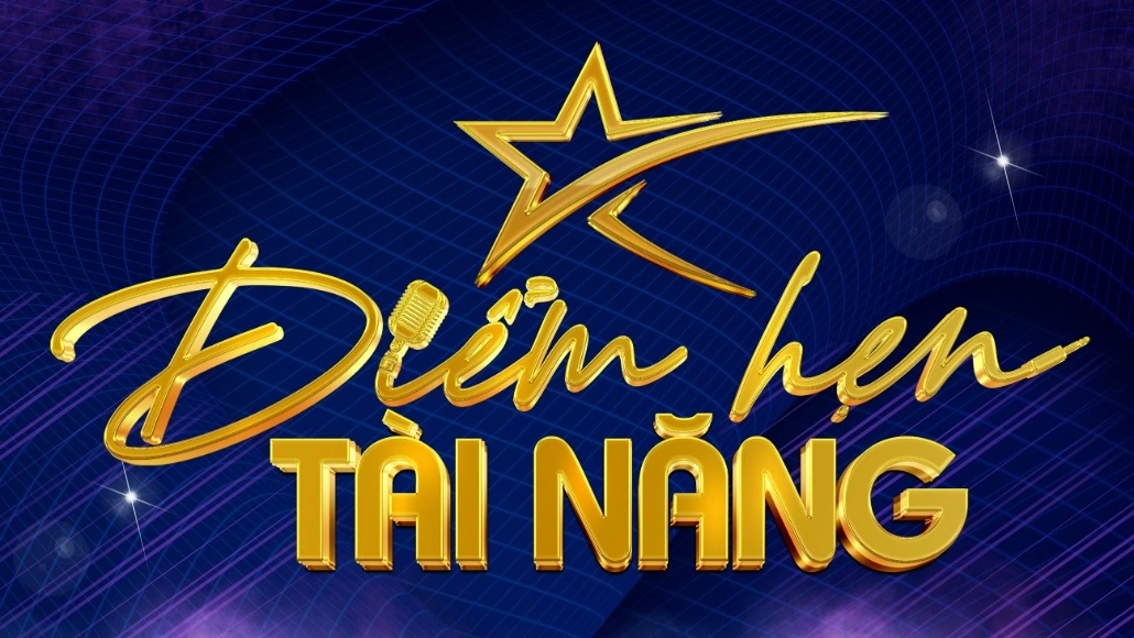 Điểm hẹn tài năng | Wikia Logos | Fandom