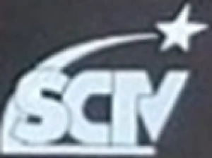 SCTV (Truyền hình cáp Saigontourist)/Other | Wikia Logos | Fandom