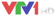 VTV1/Logo Trực tiếp | Wikia Logos | Fandom