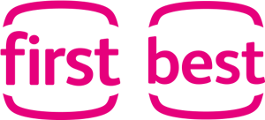 Astro Best | Wikia Logos | Fandom