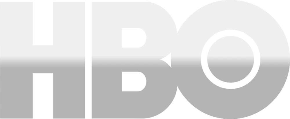 Thể loại:Msky | Wikia Logos | Fandom