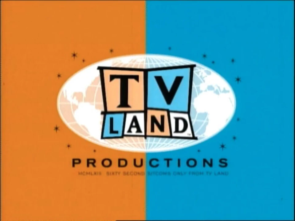 TV Land Originals | Logopedia Wiki | Fandom