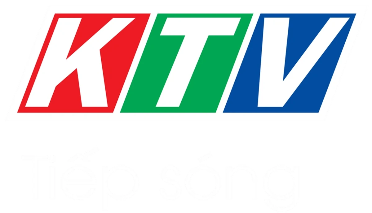 Báo và PT-TH Khánh Hòa/Logo Tiếp sóng | Wikia Logos | Fandom