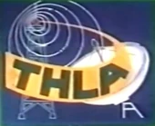 TTV1 | Wikia Logos | Fandom