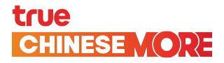 True Chinese More | Wikia Logos | Fandom
