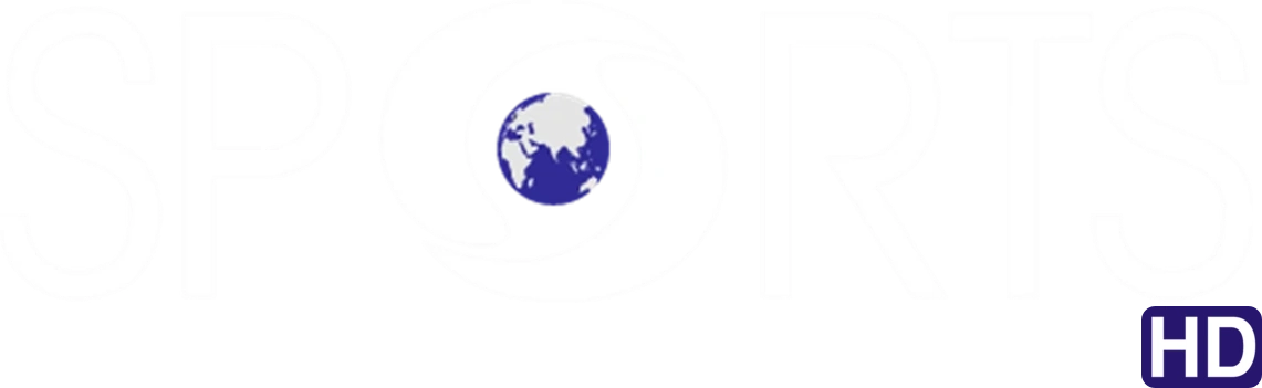 DD Sports HD | Wikia Logos | Fandom