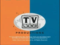 TV Land Originals | Logopedia Wiki | Fandom
