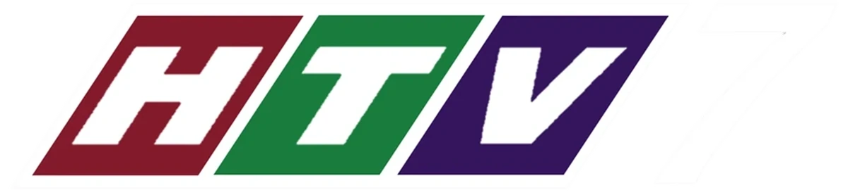 VTVCab - HTV7 | Wikia Logos | Fandom