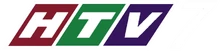 HTV7 SD | Wikia Logos | Fandom
